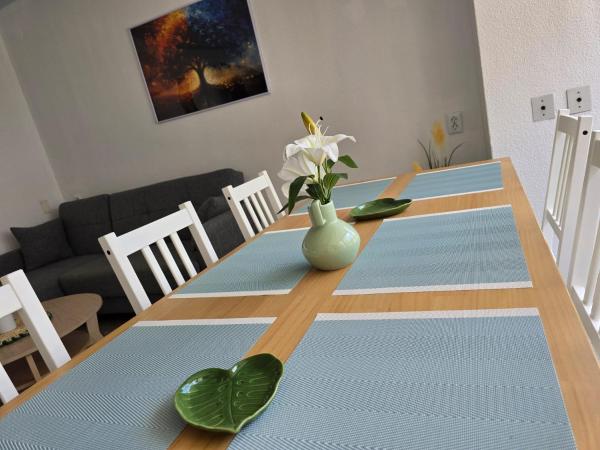 Simat Malina - Alcira