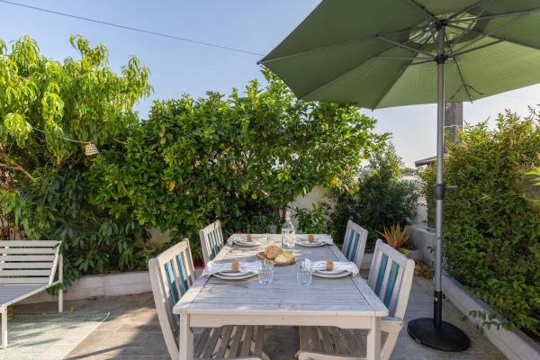 Ericeira Quiet Retreat - Surf Coast Nature - Ericeira