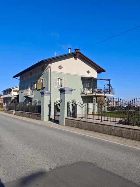 Da Cavalot - Saluzzo