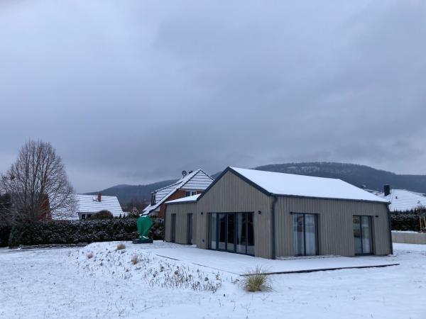 Hagens Cottage - Eschwege