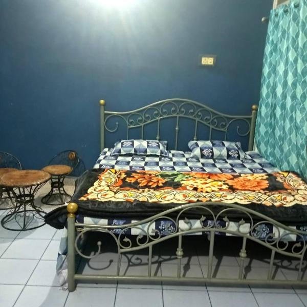 Sangam Homestay - Prayagraj
