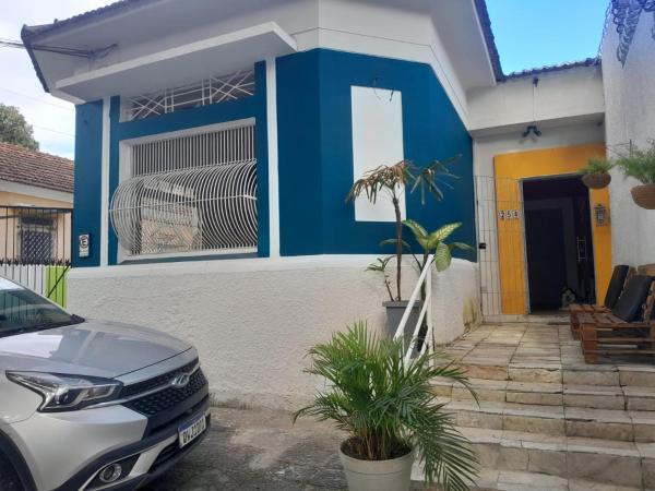 Lê Frevo Pernambucano - Recife