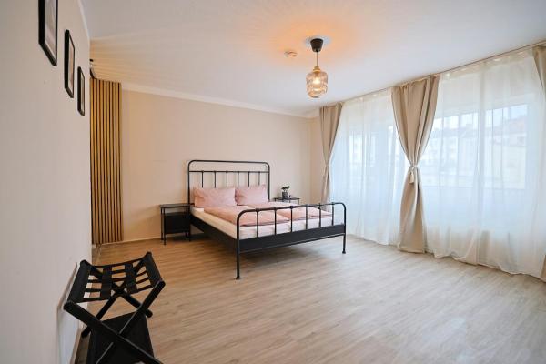 Kassel Rooms - Live Like A Local! - Cassel, Allemagne