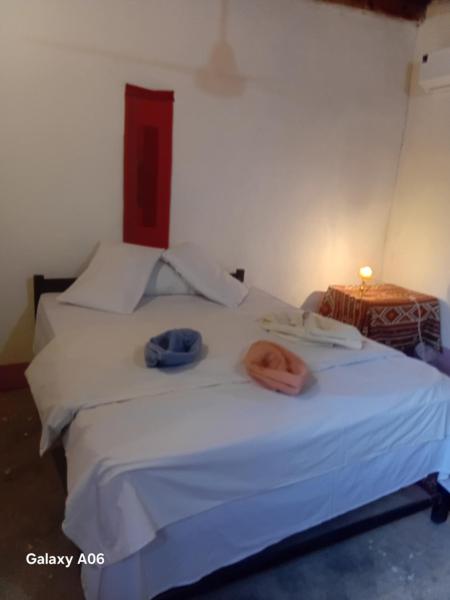 Mountain Guest House - Luxor