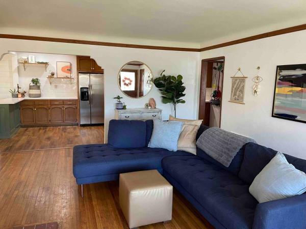 2br La Beach City House With Gym & Tesla Charging - Torrance, CA