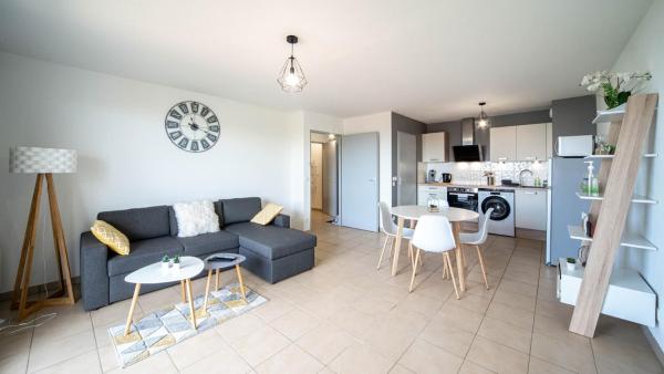 L'echappée Belle - Chalon-sur-Saône