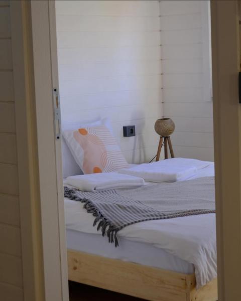 Sapanca Balkaya Bungalov - Sapanca