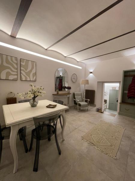 Casa Vicky - Città di Castello