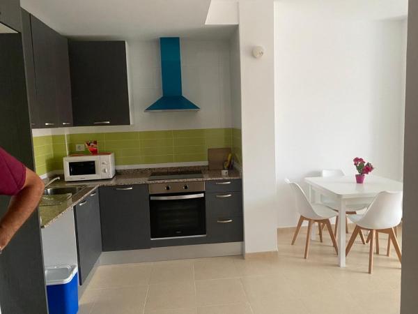 Torreblanca - Torreblanca