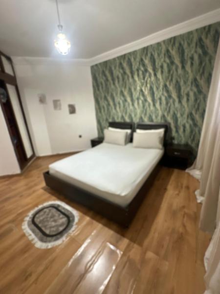 Youssra Appart Playa Tanger - Tangier