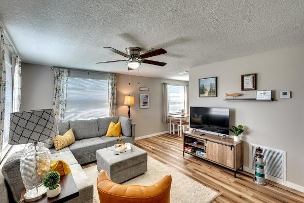 Newly Renovated Bradenton Bungalow - Lakewood Ranch, FL