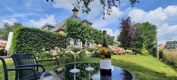 Noardlik B&b - Leeuwarden