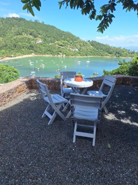 Garcida - Governador Celso Ramos