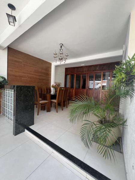 Bela Casa - Arraial do Cabo