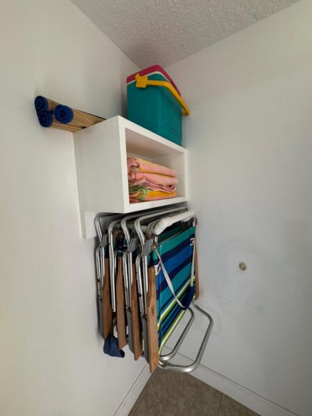 Tropical 2 Bedroom Villa Across Cocoa Beach - Cocoa Beach, FL