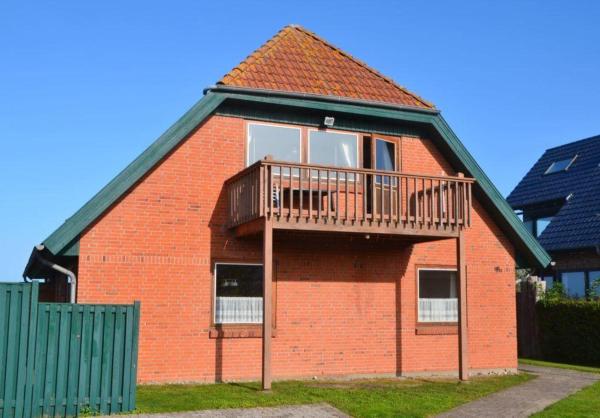 Lhmw19a12-fewo-seglerfruend-ii - Fehmarn