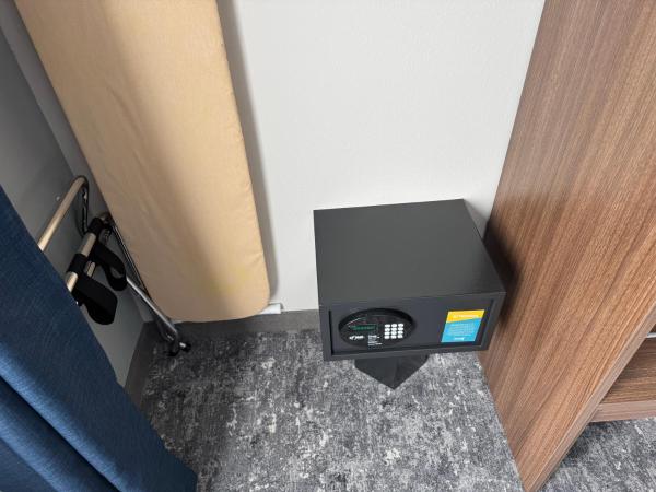 Home2suites Conway - Conway, SC