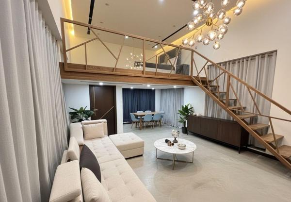 Holiday Inn Islamabad - Islamabad