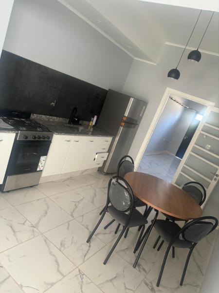 Hospedaje Adha Chivilcoy - Chivilcoy