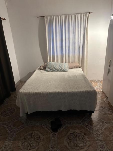 Very Comfortable Studio Apartment Close To The Beaches - Gualeguaychú