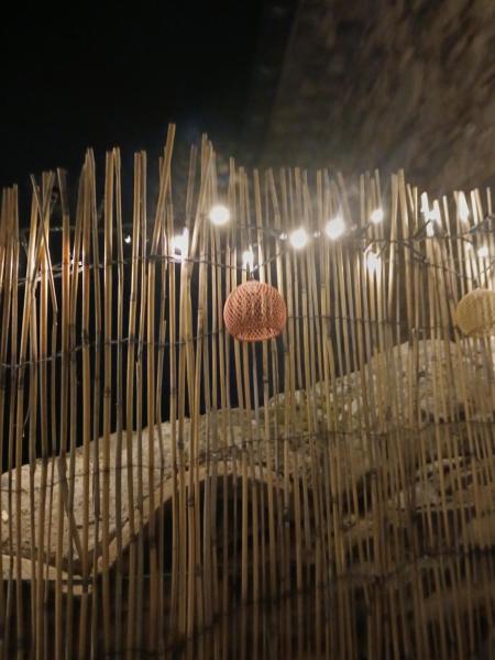 Les Gîtes Du Saro - Serres