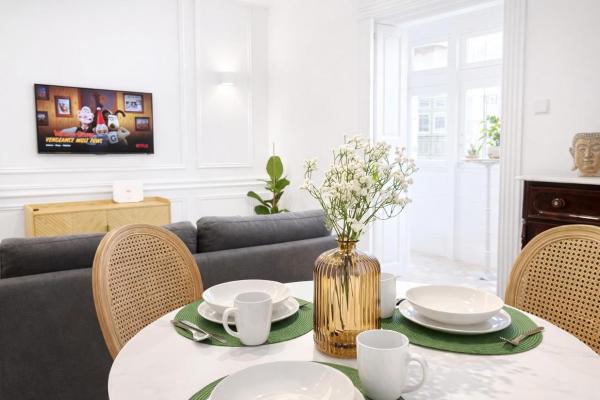 Nuraghi Floriana Apartments - La Valette