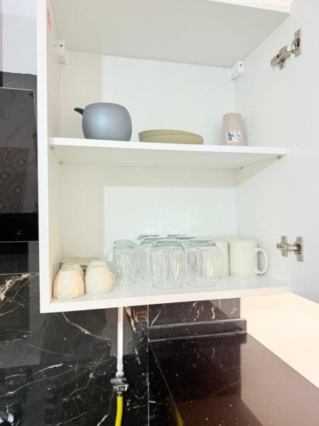 جوهرة الكرم - Túnez