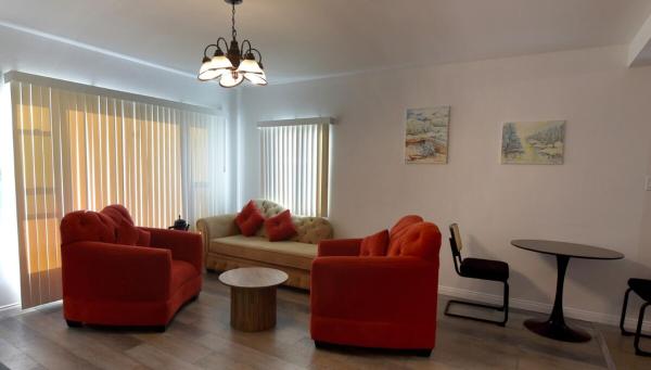 Glendale Living Room, Kitchen, Bedroom With Parking - Elysian Park - Los Angeles