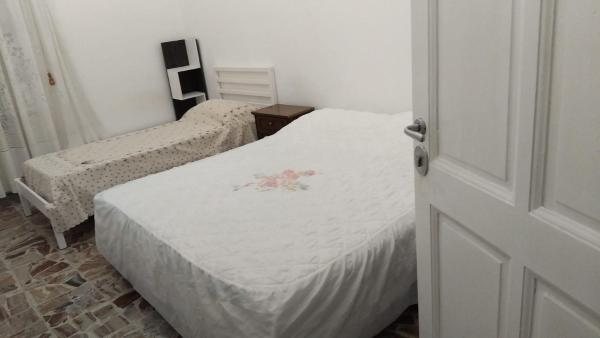 Le 3 Sirene - Vallecrosia