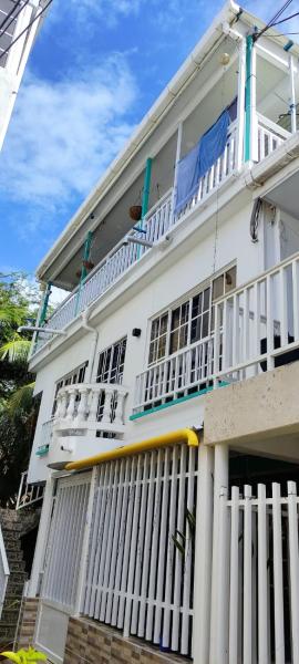 Apartamentos Turísticos El Conquistador - San Andrés