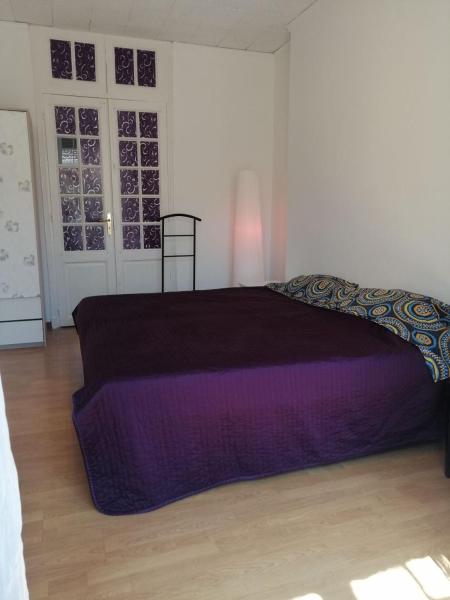 Sophia - Montecarlo, Mónaco