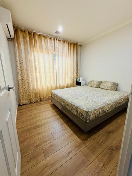 Warm Welcome, Cozy Comforts - Werribee