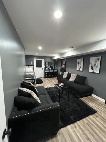 Comfortstayrus - Chatham, NJ