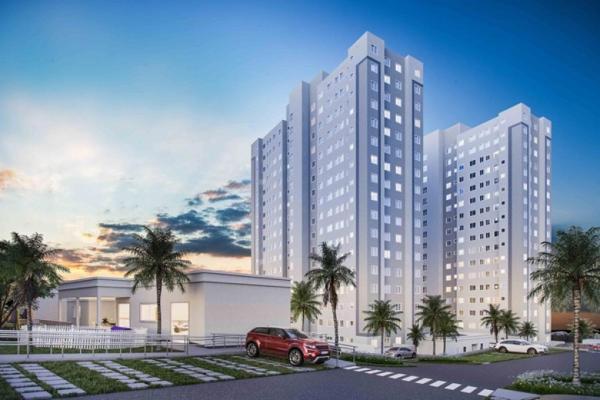 Modern Apartment With Swimming Pool Comfort And Tranquility - Santa Rita