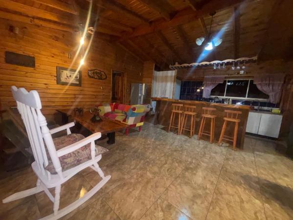 Casa A 5 Minutos De Maitencillo - Región de Valparaíso, Chile