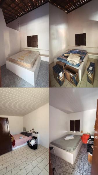 Almeida House - Prado