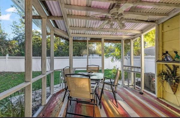 Cozy Cottage Minutes From Nasa Space Center, Kemah Boardwalk, Galveston Bay - League City, TX