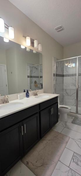 8804 Cruden Bay Court - Estados Unidos