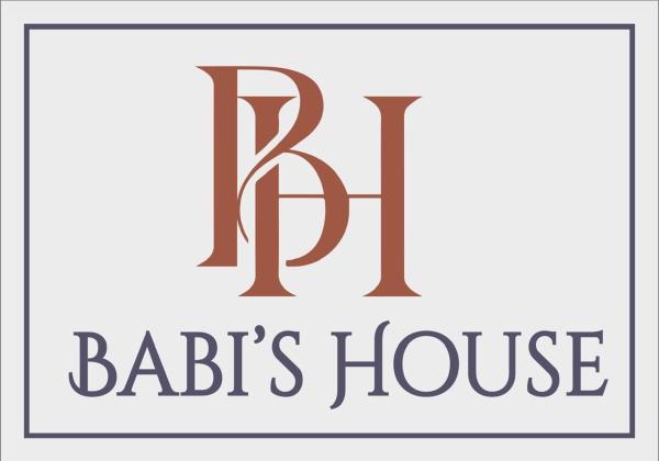 Babis House - Corfu (town)
