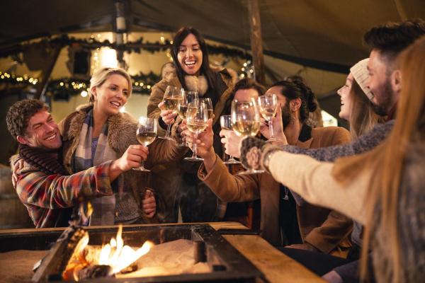 Fengyin Tianjiao Chengdu Panda Base Store - Chengdu