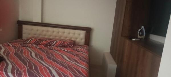 Casa Vacacional En Salinas - Santa Elena - La Libertad