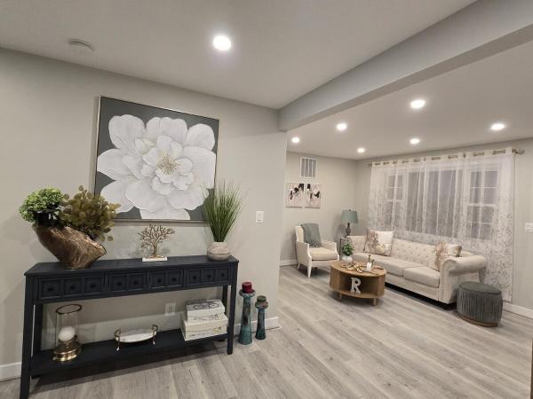 Metropolitan Retreat! - Alexandria, VA