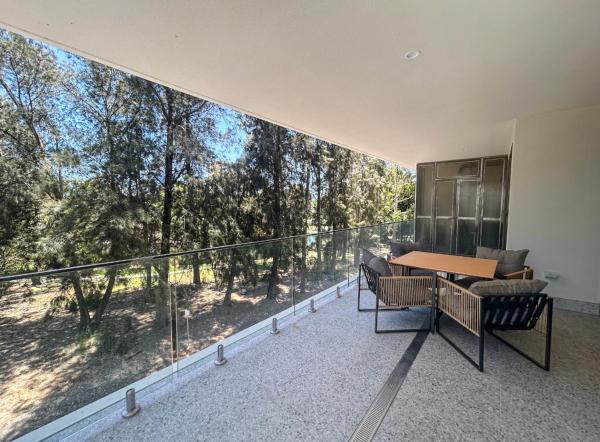 Argyle On Burswood - Belmont, Australia