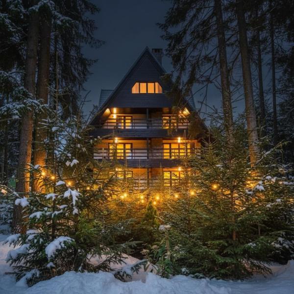 Hotel Smart - Sinaia