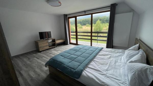 Panoramic - 維多利亞