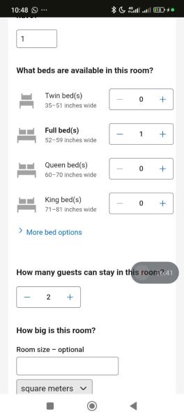 Olalekan Hotels - Ibadan