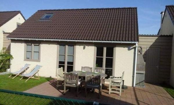 Genieten In Wenduine - Blankenberge