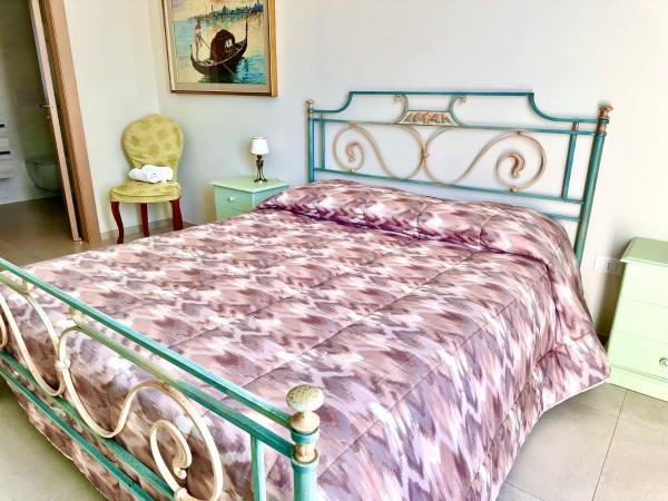 B&b Bee - Castel Gandolfo