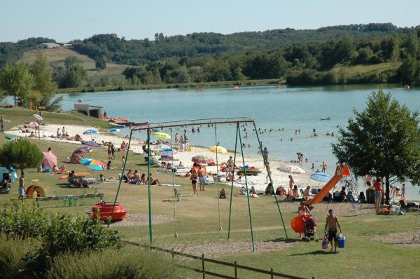 Colibri- Tg2265 - Tarn-et-Garonne