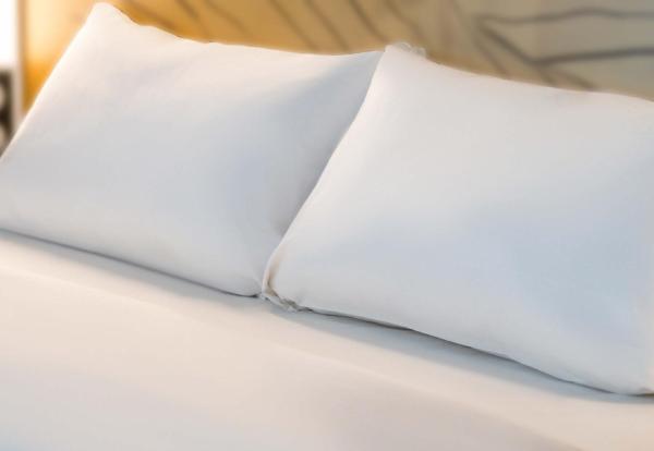 B&b Hotel Rennes Liffré - Châteaubourg